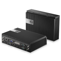 デル(株) | 製品ナビ