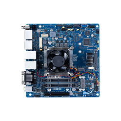 産業用マザーボード H110A-IM-AB | ASUSTeK Computer Inc. (日本法人：ASUS JAPAN株式会社) | 製品ナビ