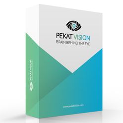 AI外観検査ソフトウェア Phoenix Vision／Eye | 株式会社VRAIN Solution | 製品ナビ