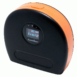 バーコード検証機 TruCheck USB CCD／Optima | ムナゾヲ株式会社 | 製品ナビ