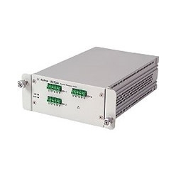 USBモジュラ信号源／測定ユニット U2722A／U2723A | キーサイト・テクノロジー株式会社 | 製品ナビ