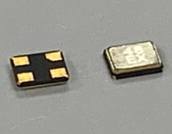 温度補償水晶発振器(TCXO) TG2016SLN | セイコーエプソン株式会社 水晶デバイス | 製品ナビ