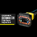【無料セミナー：東京】最新機種 DATAMAN 370シリーズのご紹介：コグネックス主催 | ニュース | コグネックス(株) | 製品ナビ