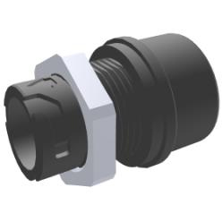 IP-9 SCアダプタ | センコーアドバンス(株) | 製品ナビ