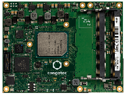 COM Express Basic Type 7: conga-B7Xl | コンガテックジャパン (congatec) | 製品ナビ