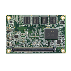 COM Express Mini Type 10： conga-MA5 | コンガテックジャパン (congatec) | 製品ナビ