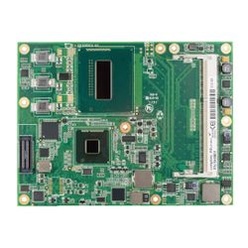 COM Express Mini Type 10： conga-MA5 | コンガテックジャパン (congatec) | 製品ナビ