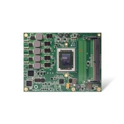 COM-HPC Client Size B: conga-HPC/cTLH | コンガテックジャパン (congatec) | 製品ナビ