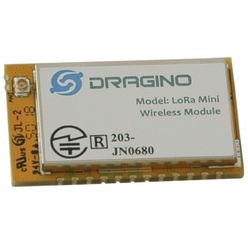 開発キット/評価キット/レファレンスデザイン25社のメーカー企業と製品ランキング-製品ナビ