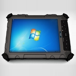 Zone1対応 防爆・堅牢Windows 10タブレット aegex10(エージェックス・テン) | (株)ビーエヌテクノロジー | 製品ナビ