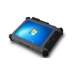 Zone1対応 防爆・堅牢Windows 10タブレット aegex10(エージェックス・テン) | (株)ビーエヌテクノロジー | 製品ナビ