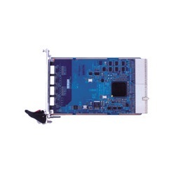 StarFabricボード DCP-571-PbF | (株)電産 | 製品ナビ