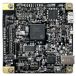 MIPIモニターボード SVM-06 | 株式会社ネットビジョン | 製品ナビ