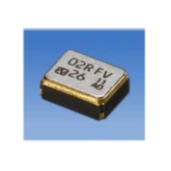 温度補償水晶発振器(TCXO) TG2016SLN | セイコーエプソン株式会社 水晶デバイス | 製品ナビ