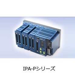 東洋エレクトロニクス(株) | 製品ナビ