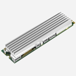 PCIe HDキャプチャーカード SC400N1 AIO | (株)連基 | 製品ナビ